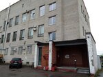 Zubotekhnicheskaya laboratoriya Shneyder (Saltykovskaya Road No:6), diş laboratuvarı  Saint‑Petersburg'dan