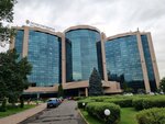 Cip (Jeltoqsan Street No:181), seyahat acenteleri  Almatı'dan
