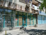 Sweet Tour (Khorenatsi Street No:47), seyahat acenteleri  Erivan'dan
