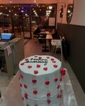 The Story Cafe (İstanbul, Kartal, Uğur Mumcu Mah., Şeyh Şamil Cad., 13CAB), kahve dükkanları  İstanbul'dan