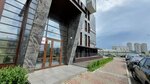 Айвира групп (ulitsa Shakhtyorov No:66), yönetim ofisi  Krasnoyarsk'tan