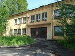 Мирков (Chugunnaya Street No:2), yol ve asfalt ürünleri  Saint‑Petersburg'dan