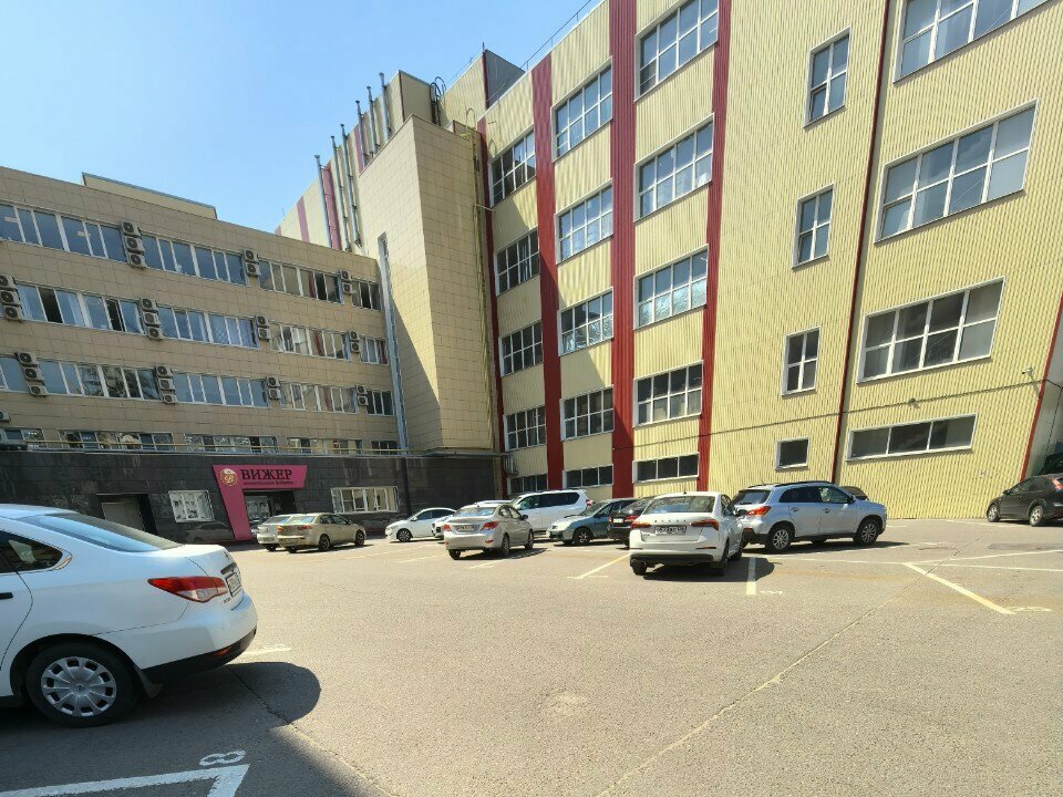 Cep telefonu aksesuarları Technotrade, Voronej, foto