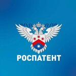 Federal Service for Intellectual Property (Berezhkovskaya Embankment No:24с12), patent büroları  Moskova'dan