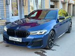 Zippa детейлинг (Neftegazovskaya Street No:10А), detaylı oto bakımı  Nijni Novgorod'dan
