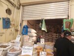 Quru meyve ve cherez (Cemsid Naxcivanski Street No:526), kuruyemiş, atıştırmalık, kuru meyve  Bakü'den