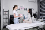 Slim Beauty (ulitsa Usachyova No:17), kozmetoloji, kozmetik salonları  Obninsk'ten