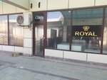 Furniture Order Sultanoghlu (Abşeron rayonu, Xirdalan), mobilya mağazaları  Hırdalan'dan