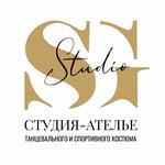 SG-Studio (Poltavskaya ulitsa No:38), terziler  Krasnoyarsk'tan