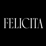 Felicita (Novoyasenevskiy Avenue No:1), giyim mağazası  Moskova'dan