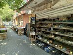 Temir (Fеtеli xan Xoyski Avenue No:212C), yapı mağazası  Bakü'den