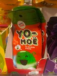 Фастфуд (Yuzhnaya ulitsa No:1, selo Mayskoye), fast food  Samarskaya oblastından