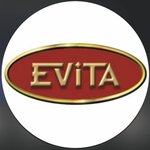 Evita (Tynaliev Street No:2/21), perde ve korniş üreticileri  Bişkek'ten
