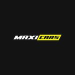 MaxiCars import (Konstitutsii Square No:7), araba seçimi hizmeti  Saint‑Petersburg'dan