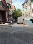 HidrografiTürkiye (Kocaeli, İzmit, Yenişehir Mah., Karaağaç Sok., 10), tasarım stüdyoları  İzmit'ten