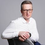 Психолог Лисенко А. А. (ulitsa Alekseyevskogo No:15), psikolojik yardım merkezleri  Voronej'den