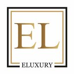 ELuxury (Moskovskaya Street No:82с3), giyim mağazası  Tver'den