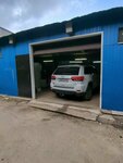 InjectorOK (Tetsevskaia Street No:11к4), otomobil servisi  Kazan'dan