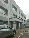 Инбис, IT-компания (Frunze Street No:1А), otomasyon sistemleri firmaları  Koroliov'dan