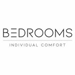 Bedrooms (бульвар Гидронавтов No:60), mobilya mağazaları  Sevastopol'dan