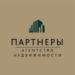 Партнеры (улица Никанорова No:4, корп. 5), emlak ofisi  Simferopol'dan (Akmescit'ten)