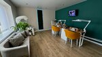 Darya Guseva Manicure and Pedicure Studio (Proletarskaya Street No:8А, Zheleznodorozhny Microdistrict), manikür-pedikür  Balaşiha'dan