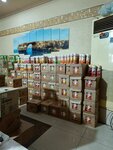 Mzs Liderman Traders (Tashkent Region, Zangiata District, Urban Settlement of Eshanguzar, Damachi aholi punkti), su satışı  Taşkent eyaletinden