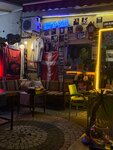 Elvis bar (Antalya, Alanya, Kızlar Pınarı Mah., Hasan Şenli Sok., 3A), bar  Alanya'dan