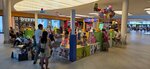 Kids Go (Antalya, Kepez, Altınova Sinan Mah., Serik Cad., 89), eğlence merkezleri  Antalya'dan