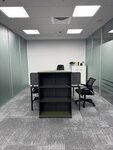 Abu Dhabi Plaza Offices A (Syǵanaq kóshesi No:60/4), ticari gayrimenkul alım satımı  Astana'dan