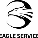 Eagle service (Moskovskoye shosse No:64А), motosiklet tamiri  Orel'den