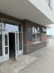 Мир мебели (Kazarmenskaya ulitsa No:4), ray dolap üreticileri  Petrozavodsk'tan