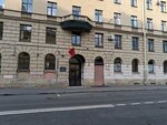 Komitet po voprosam zakonnosti, pravoporyadka i bezopasnosti (Razyezzhaya Street No:26-28Б), belediyeler, devlet daireleri  Saint‑Petersburg'dan