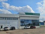 АгроТорг (Sovkhoznaya ulitsa No:2А, posyolok Kulikovskiy), tarım makineleri, ekipmanlar  Orlovskaya oblastından