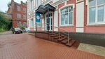 Студия декора (Lenina Avenue No:21с3), i̇ç mimarlık firmaları  İvanovo'dan