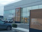 Orbis Auto Detailing (Turan dańǵyly No:76), araç camlarının renklendirilmesi  Astana'dan