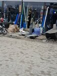 Construction (Addis Ababa, Bole, Kebele 42), yapı mağazası  Addis Ababa'dan