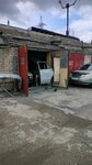 Гараж Самообслуживания (Popova Street No:167Е), otomobil servisi  Barnaul'dan