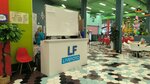 Livefoto (ulitsa Melnikayte No:137, Tyumen), fotoğraf hizmetleri  Tiumen'den