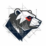 PK-Siberia (Komsomol'skiy Avenue No:24), proje enstitüleri, kurumları  Novosibirsk'ten