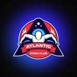 Atlantic (Pritomskiy prospekt No:10), yüzme okulu  Kemerovo'dan