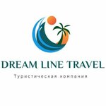 Dream Line Travel (Vesennyaya ulitsa No:10), seyahat acenteleri  Liubertsy'den
