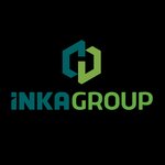İnka Group (Şırnak, Silopi, Dicle Mah., 22. Cad., 16A), elektronik eşya mağazaları  Silopi'den