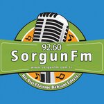 Sorgun FM (Yozgat, Sorgun, Cumhuriyet Cad., 70), radyolar  Sorgun'dan