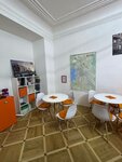 Sio'2 (Nevskiy Avenue No:65), emlak ofisi  Saint‑Petersburg'dan