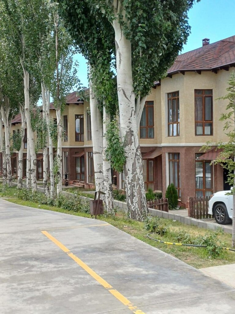 Cep telefonu ve aksesuarları satış mağazaları AlTec, Taraz, foto