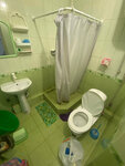 Vostok Guest House (улица Къара денъиз No:3), otel  Sudak'tan
