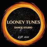Looney Tunes (Privokzalnaya ploshchad No:5Ак1), dans okulları