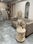 Muss Studio (Zemlyanoy Val Street No:14-16с1), kozmetoloji, kozmetik salonları  Moskova'dan