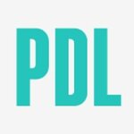 Pdl center of the problem foot (Radishcheva Street No:33), podoloji  Yekaterinburg'dan